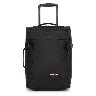 Eastpak TRANVERZ XXS EK0A5BE8-0081 BLACK