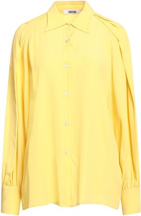 Mauro Grifoni TOPS - Hemden auf YOOX.COM