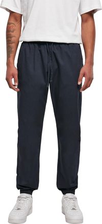 Urban Classics Herren Basic Jogg Pants midnightnavy, L