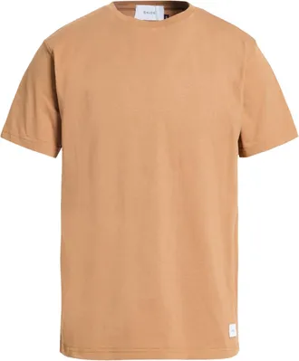 Shoe TOPS - T-shirts auf YOOX.COM