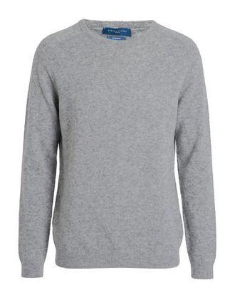 Daniele Fiesoli MAILLE - Pullover sur YOOX.COM