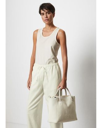 Marc O'Polo Tanktop slim