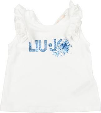 Liu Jo TOPS - T-shirts sur YOOX.COM