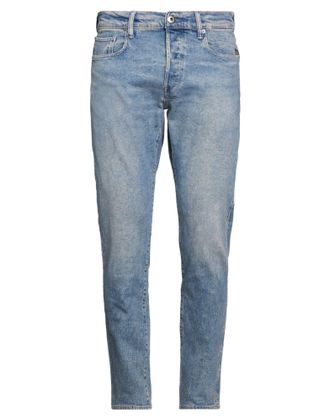G-Star HOSEN & R&Ouml;CKE - Jeanshosen auf YOOX.COM