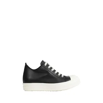 Rick Owens Tower Low Sneaks
