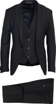 Corneliani ANZ&Uuml;GE und CO-ORDS - Anz&uuml;ge auf YOOX.COM