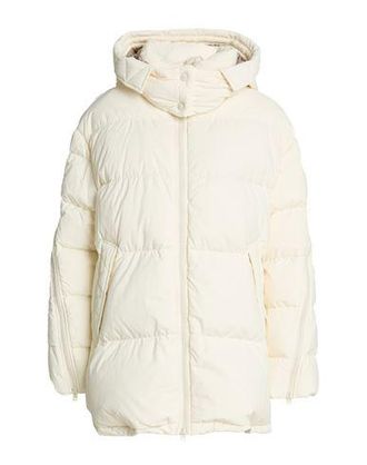 Herno MANTEAUX - Doudounes plume ou synth&eacute;tique sur YOOX.COM