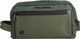 Piquadro KOFFER & CO. - Beauty Cases auf YOOX.COM