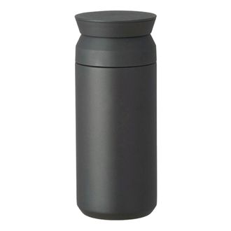 Kinto Thermos Travel Kinto