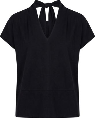 Pierantonio Gaspari TOPS - T-shirts auf YOOX.COM