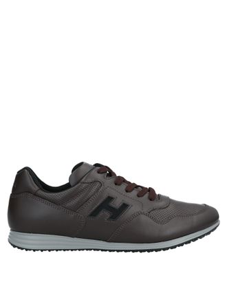 Hogan SCHUHE - Sneakers auf YOOX.COM