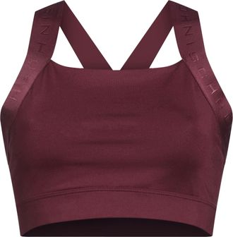 R&ouml;hnisch TOPS - Tops auf YOOX.COM