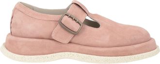 The Antipode SCHUHE - Mokassins auf YOOX.COM
