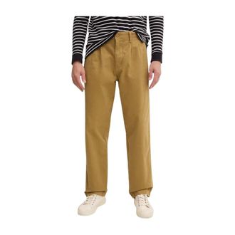 Levi's Chinos - Homme - Pantalons - Beige - Taille: W30 L32