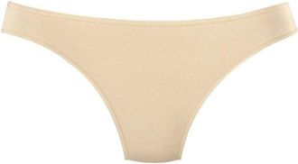 Lascana String