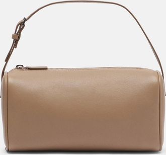 The Row Tasche 90s aus Leder