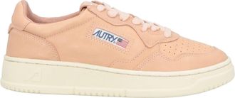Autry SCHUHE - Sneakers auf YOOX.COM