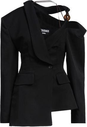 Jacquemus Ensembles et coordonnés - Blazers sur YOOX.COM