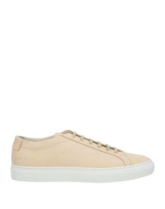 Common Projects CHAUSSURES - Sneakers sur YOOX.COM