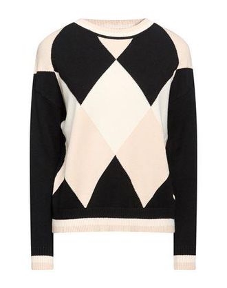Corte dei Gonzaga MAILLE - Pullover sur YOOX.COM