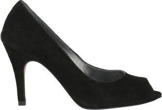 Xavier Danaud SCHUHE - Pumps auf YOOX.COM