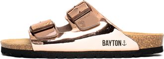 Bayton PantoletteAtlas