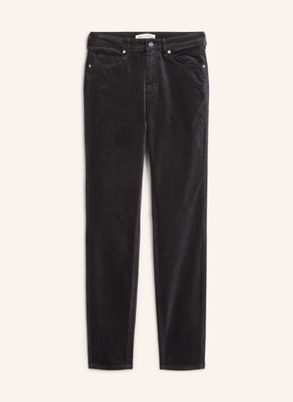 Marc O'Polo Marc Opolo Skinny Jeans grau
