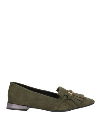 Vicenza SCHUHE - Mokassins auf YOOX.COM