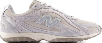 New Balance Nouvel &eacute;quilibre 204 L