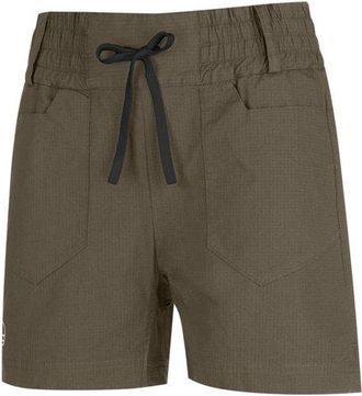 Wild Country Flow W - Kletterhose - Damen