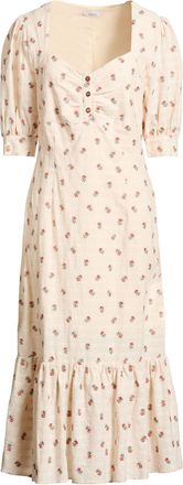 Mioh KLEIDER - Midi-Kleider auf YOOX.COM