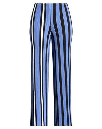 Liviana Conti BAS - Pantalons sur YOOX.COM