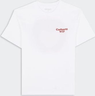 Carhartt Work in Progress T-shirt - Taille XS