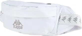 Kappa TASCHEN - G&uuml;rteltaschen auf YOOX.COM