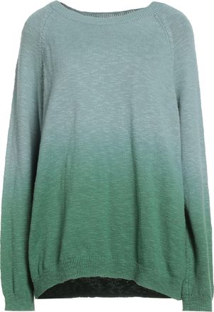 Hartford STRICKWAREN - Pullover auf YOOX.COM