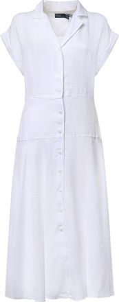 Polo Ralph Lauren Chemise - Blanc