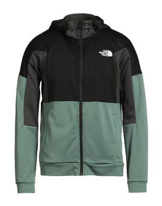 The North Face TOPS - Sweat-shirts sur YOOX.COM
