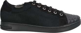Patrick Cox SCHUHE - Sneakers auf YOOX.COM