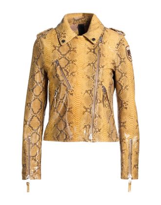 Blauer JACKEN & M&Auml;NTEL - Jacken und Anoraks auf YOOX.COM