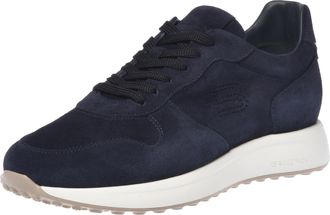 Baldinini Sneaker