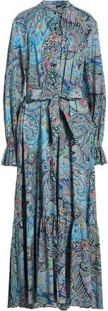 Etro KLEIDER - Maxi-Kleider auf YOOX.COM