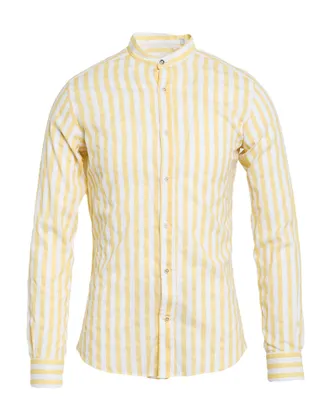 EDIZIONI LIMONAIA TOPS - Hemden auf YOOX.COM