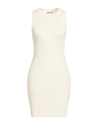 DKNY KLEIDER - Mini-Kleider auf YOOX.COM