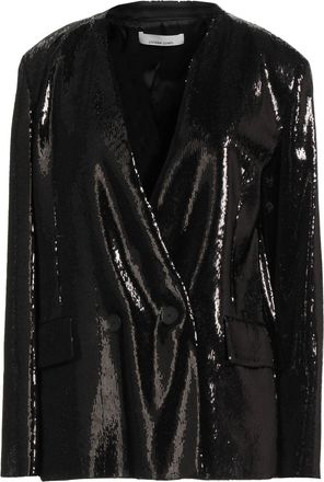 Liviana Conti ANZÜGE und CO-ORDS - Blazers auf YOOX.COM