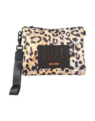 Just Cavalli SACS - Sacs &agrave; main sur YOOX.COM