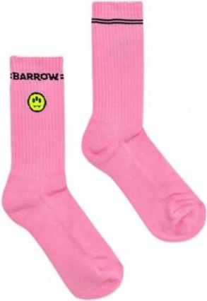 Barrow Gem&uuml;tliches Loungewear-Set - - Underwear - Herren - Rosa - ONE SIZE