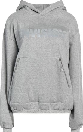 Tanaka TOPS - Sweatshirts auf YOOX.COM