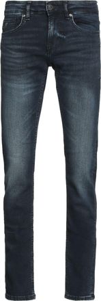 Guess HOSEN & RÖCKE - Jeanshosen auf YOOX.COM