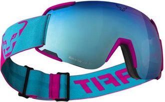 Dynafit TLT Evo - Skibrille