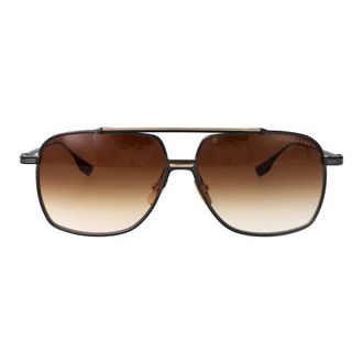 Dita Eyewear unisex, Accessories, Schwarzk, ONE SIZEGr&ouml;&szlig;e